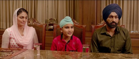 Trailer of ‘Uda Aida’ is a reality check with a pinch of entertainment ...