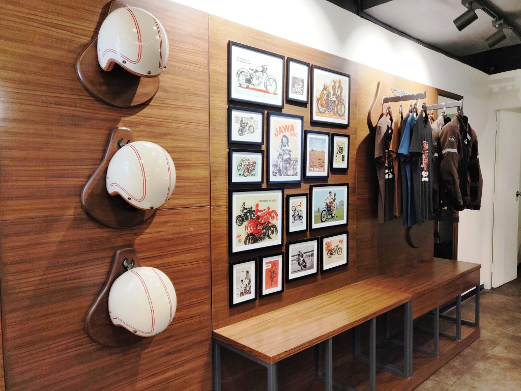 Classic Legends Pvt. Ltd. expands footprint in Punjab - Chandigarh City ...