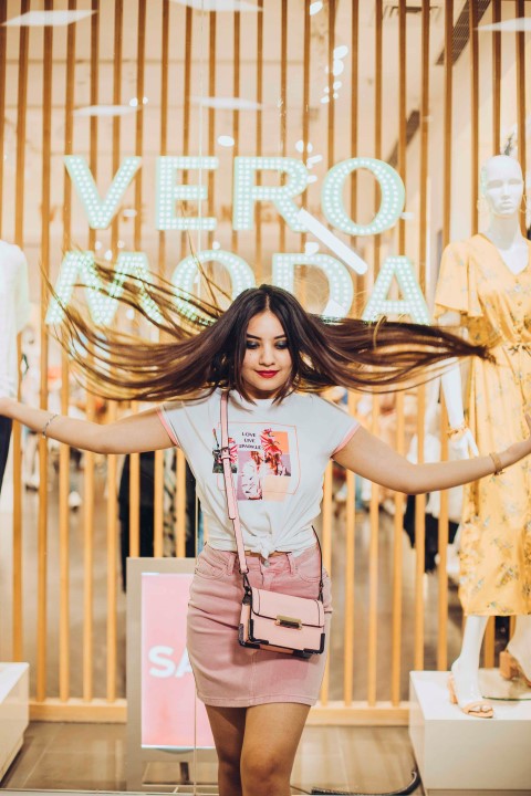 Elante’s Asli Happyness Wala Sale offers assured prizes to shoppers ...