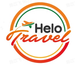 Explore incredible India with Helo Travel - Chandigarh City News