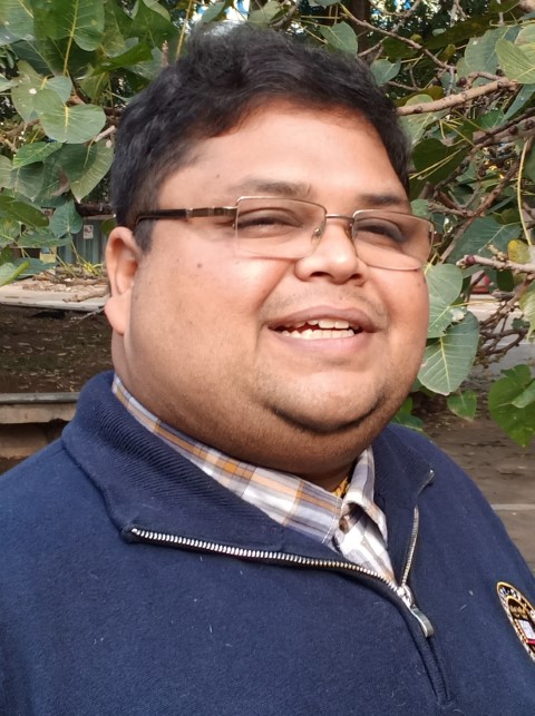 Dr Garg presents paper on ‘Food Processing in Punjab’ gets appreciation ...