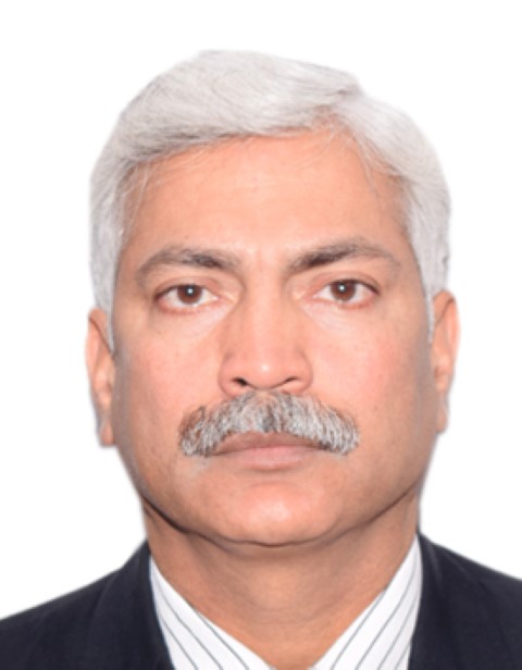 CII HP State Council gets New Chairman & Vice Chairman - Chandigarh ...