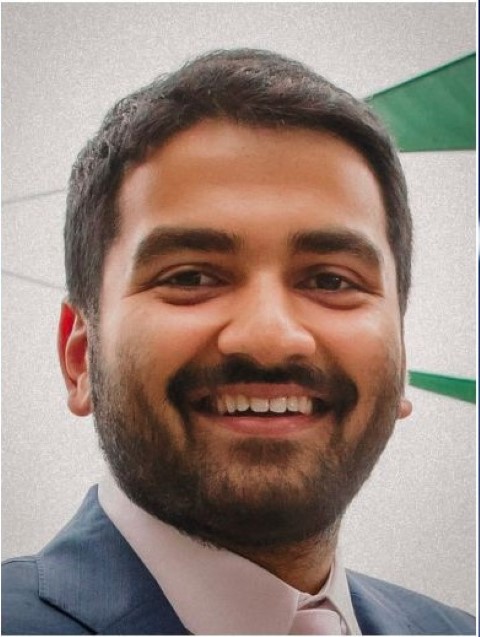 WEF inducts Indian in Forum of Young Global Leaders 2020 - Chandigarh ...