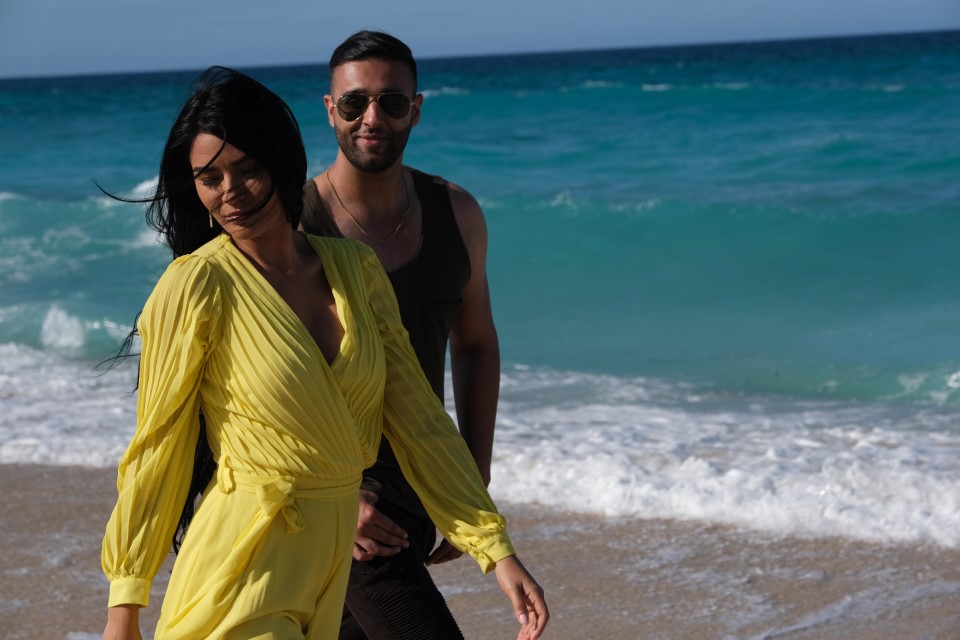 Avkash Mann dedicates his latest track ‘Jatt Di Star’ to all the real ...