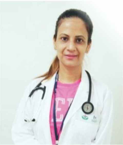 Epilepsy a global burden; doc - Chandigarh City News