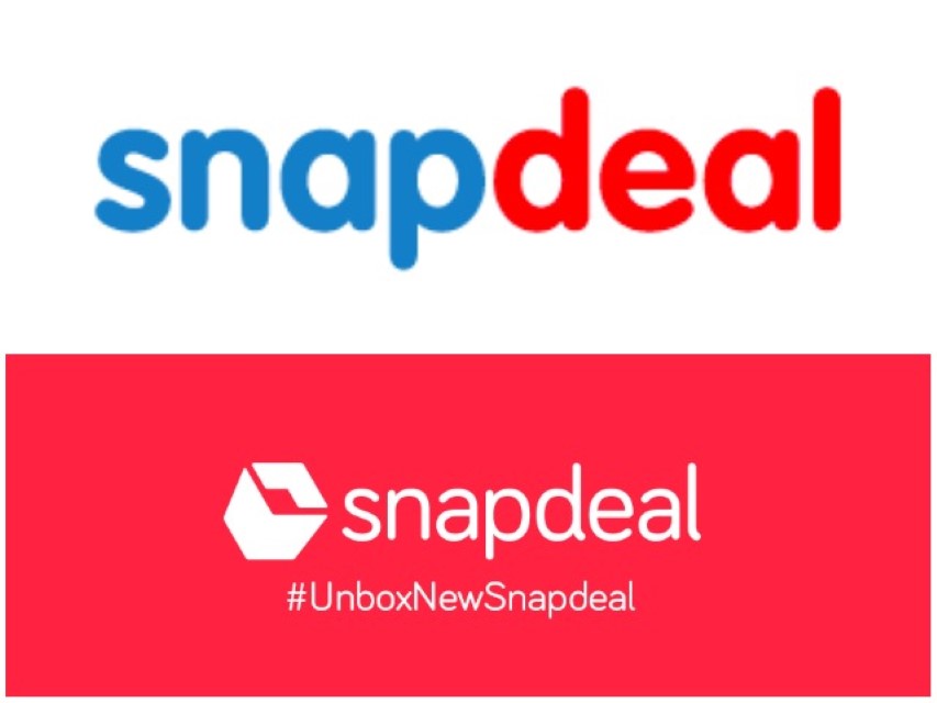 Snapdeal opens new logistics centres in Jalandhar & Ludhiana ...