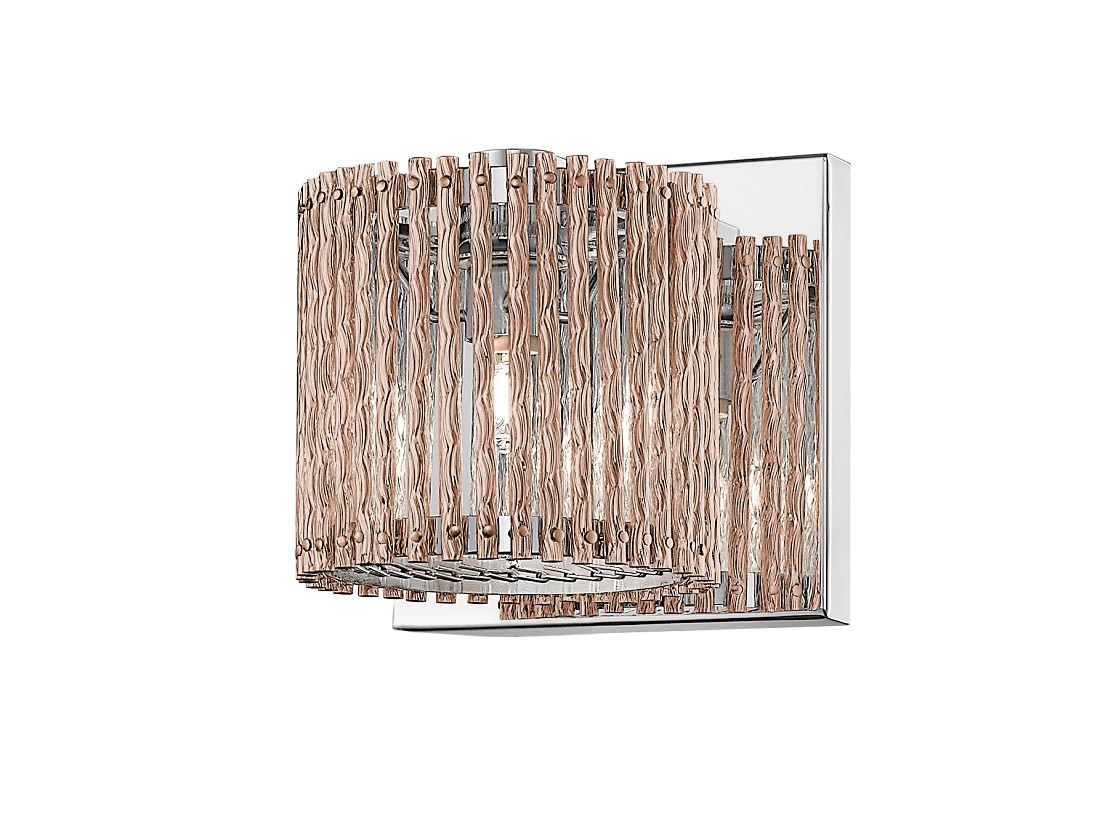 Tisva launches handcrafted luminaires this festive season - Chandigarh ...