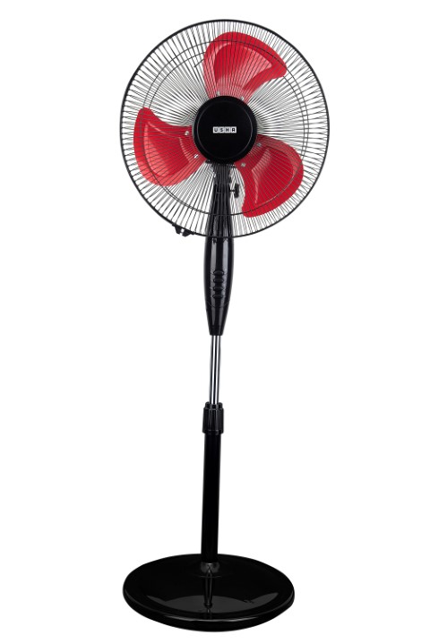 Usha set to woo consumers this festive season; launches 10 new fan ...