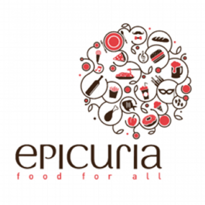 Delhi’s most happening&successful Food court EPICURIA to come up at TDI ...