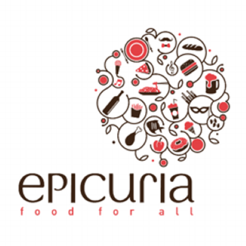 Delhi’s most happening&successful Food court EPICURIA to come up at TDI ...