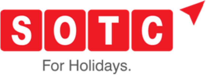 Thomas Cook India & SOTC launch India Holiday Festival- Inviting ...