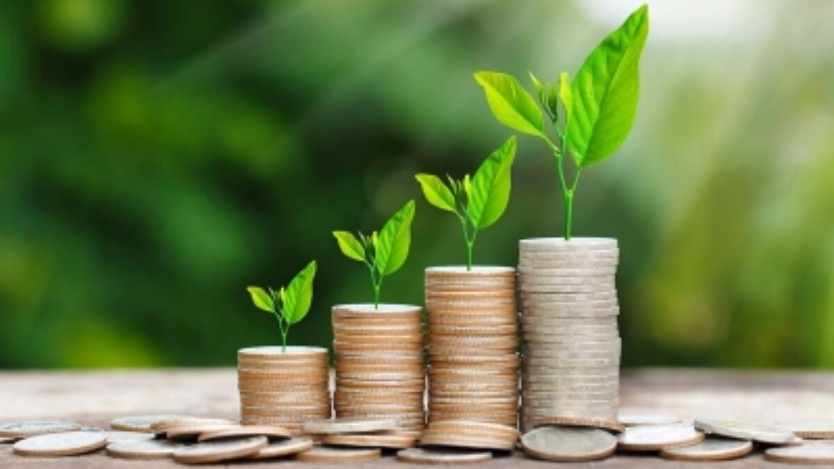 Edelweiss Wealth Management launches long-short AIF Scheme - Chandigarh ...