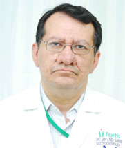 Lead a healthy lifestyle and avoid excessive use of alcohol for healthy ...