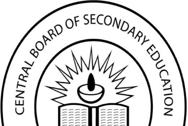 CBSE sets up 12 member committee to decide criteria for Class 12 ...