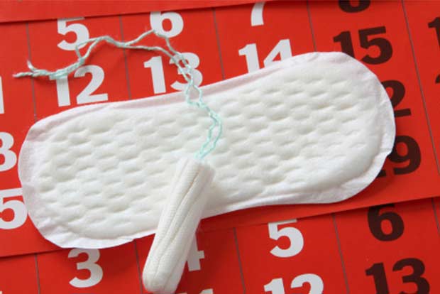 What is Green Menstruation? - Chandigarh City News