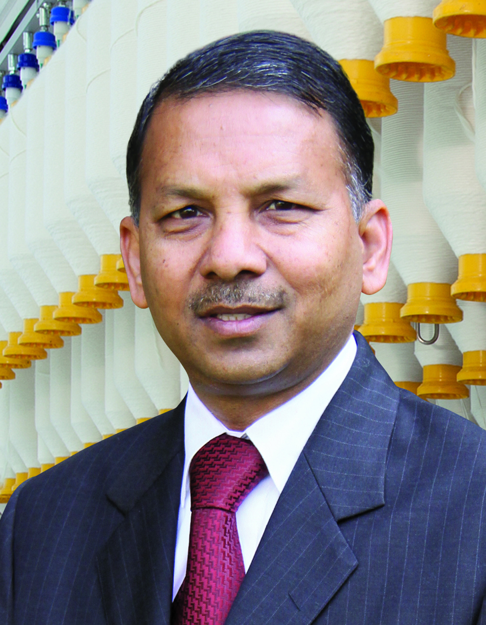 TRIDENT IS AMONG THE TOP 500 COMPANIES IN INDIA - Chandigarh City News