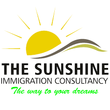 Top best immigration consultants in Chandigarh 2021-2022 - Chandigarh ...