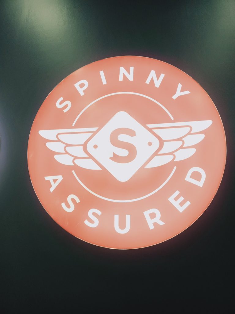 Used Car buying platform Spinny® expands its footprints into Chandigarh ...