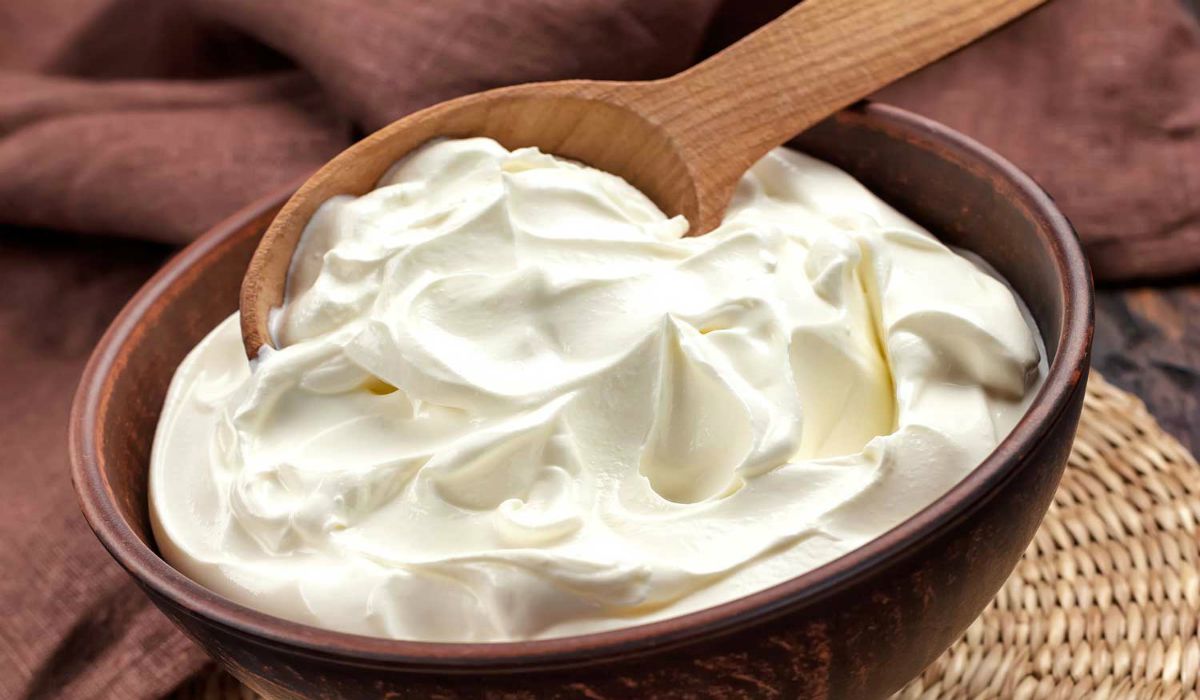 6 Impressive Health Benefits of Yogurt - Chandigarh City News