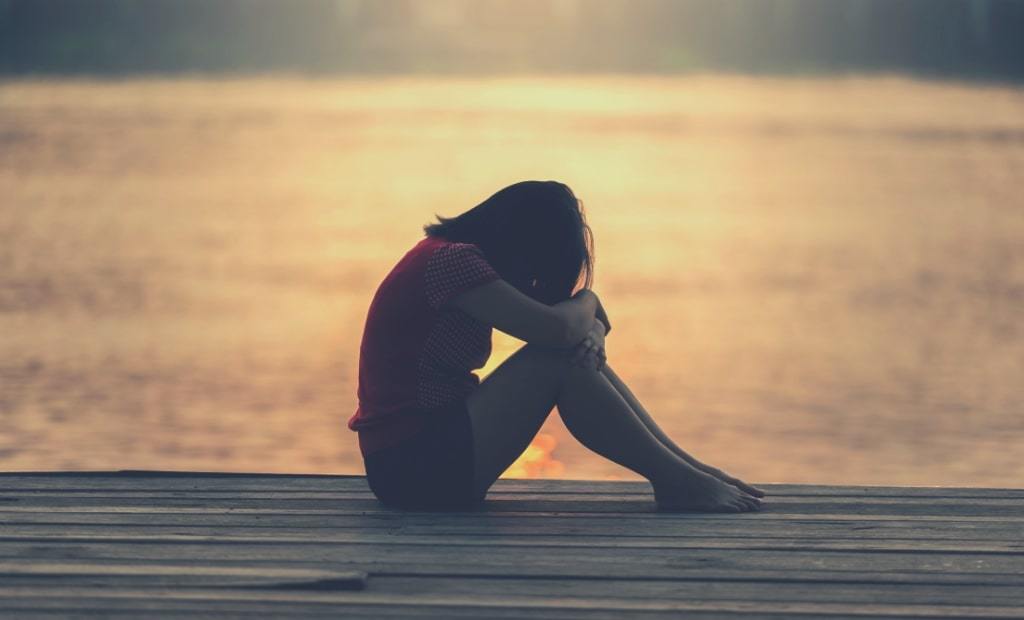 How to deal with loneliness & depression - Chandigarh City News