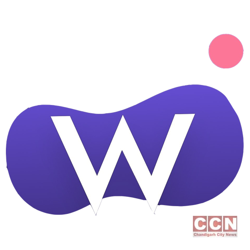 Disney Star India & Wranga partner to conduct ‘Responsible Digital ...