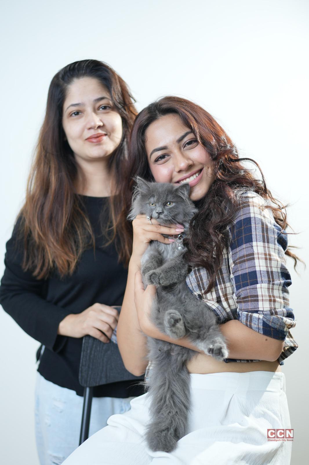 Mother’s Day Special: COLORS’ actors extend heartfelt wishes for their ...