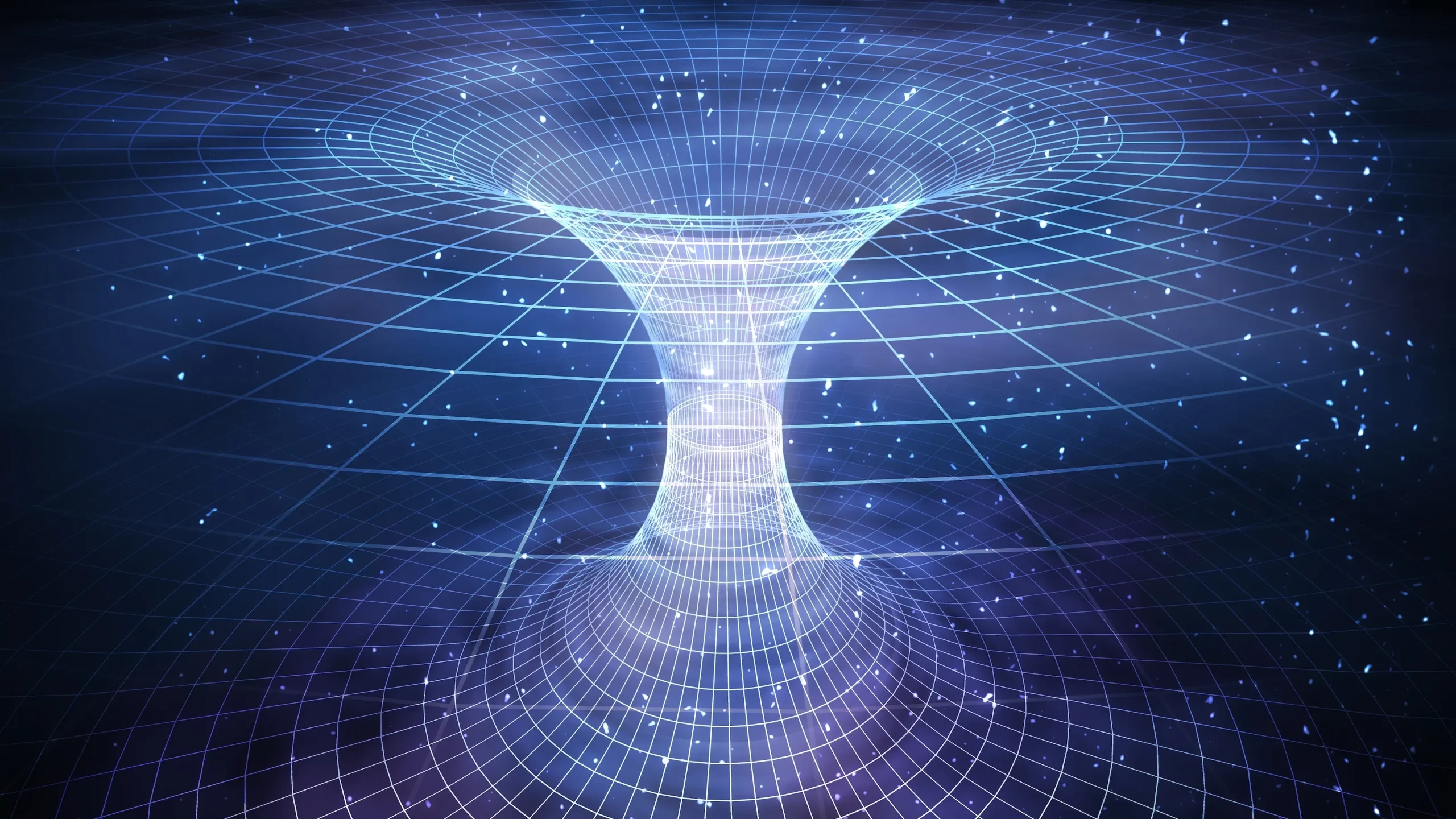 Does Light Itself Truly Have an Infinite Lifetime? - Chandigarh City News