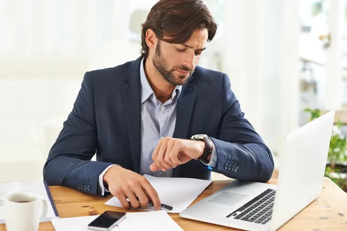7 Reasons Why Business Ownership Is Better Than a 9-5 Job - Chandigarh ...