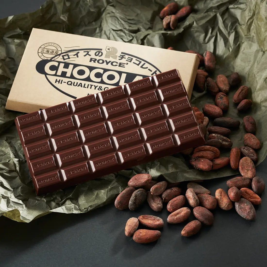 Tips for Mindful Eating with Chocolate - Chandigarh City News