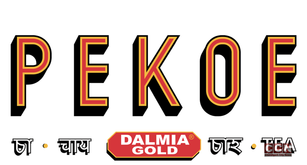 Secret Ingredient to Spearhead Nationwide Expansion of Pekoe Café ...