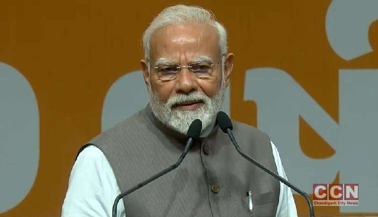 No evidence needed this time, India’s response speaks for itself: PM ...