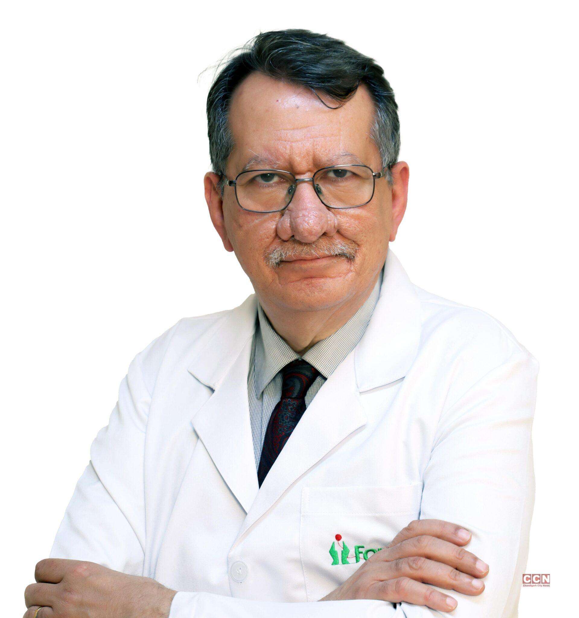 MMF Drug a New Hope with Advanced Treatment for Autoimmune Hepatitis ...