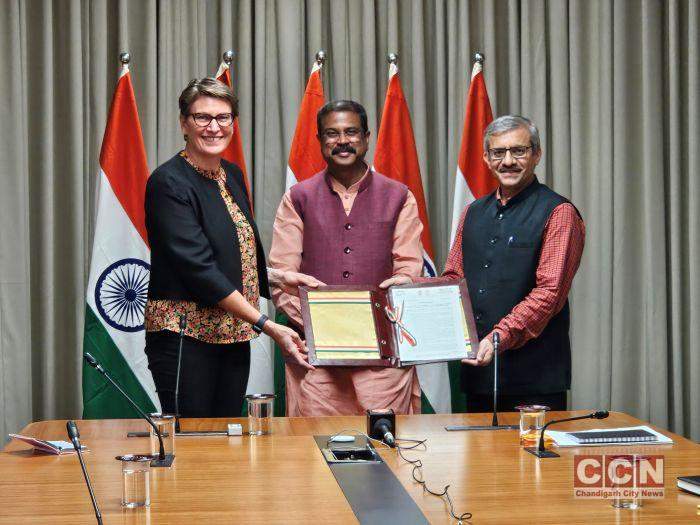 UNSW Sydney secures key approval for Bengaluru campus; classes start ...